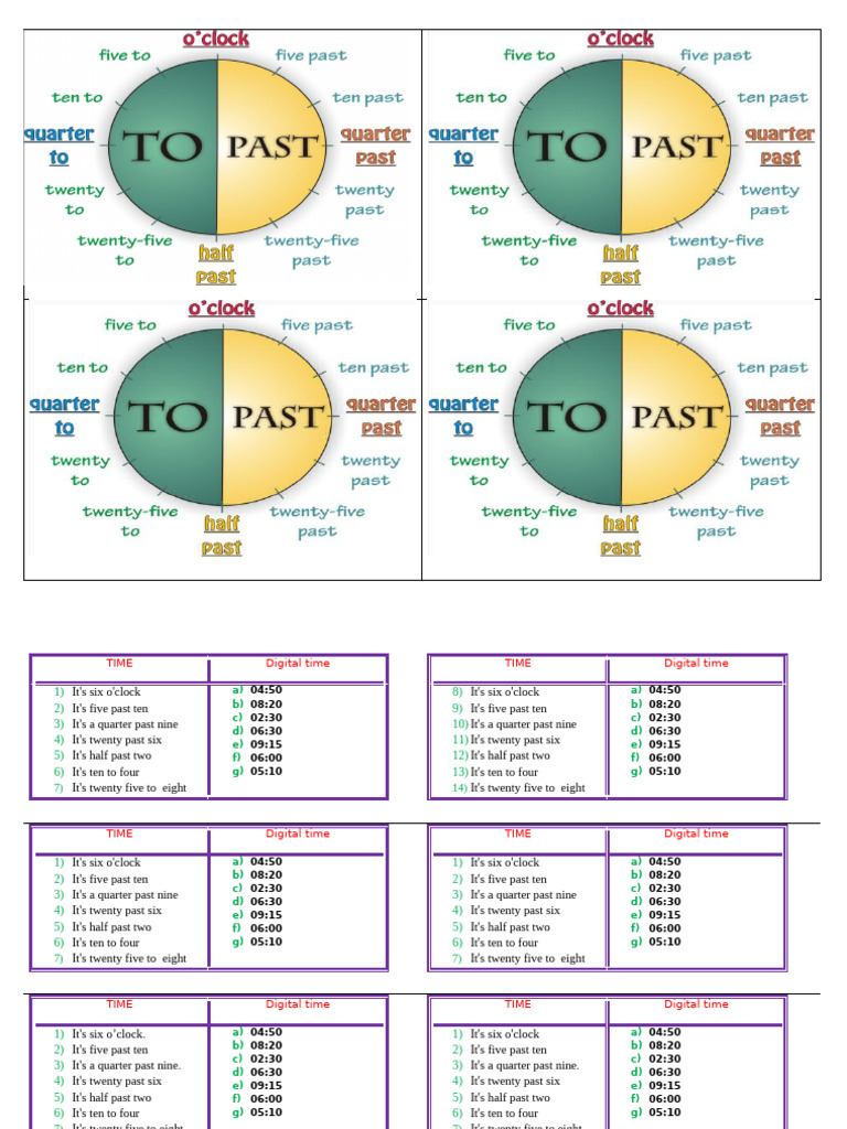 L3 I Listen and Do 2worksheet | PDF