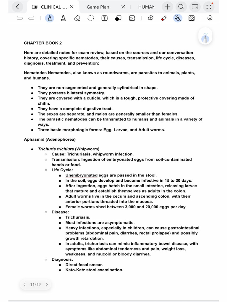 Book CP Chapter 2 | PDF