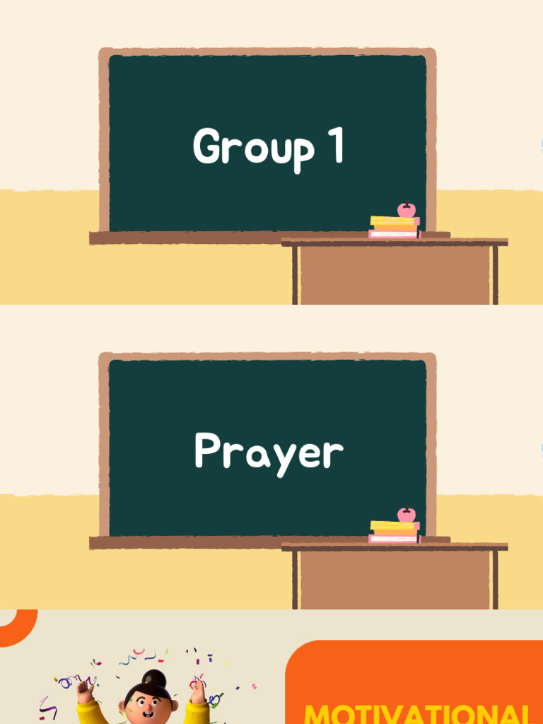 Educational Objectives & Learning Targets | PDF | Learning | Knowledge