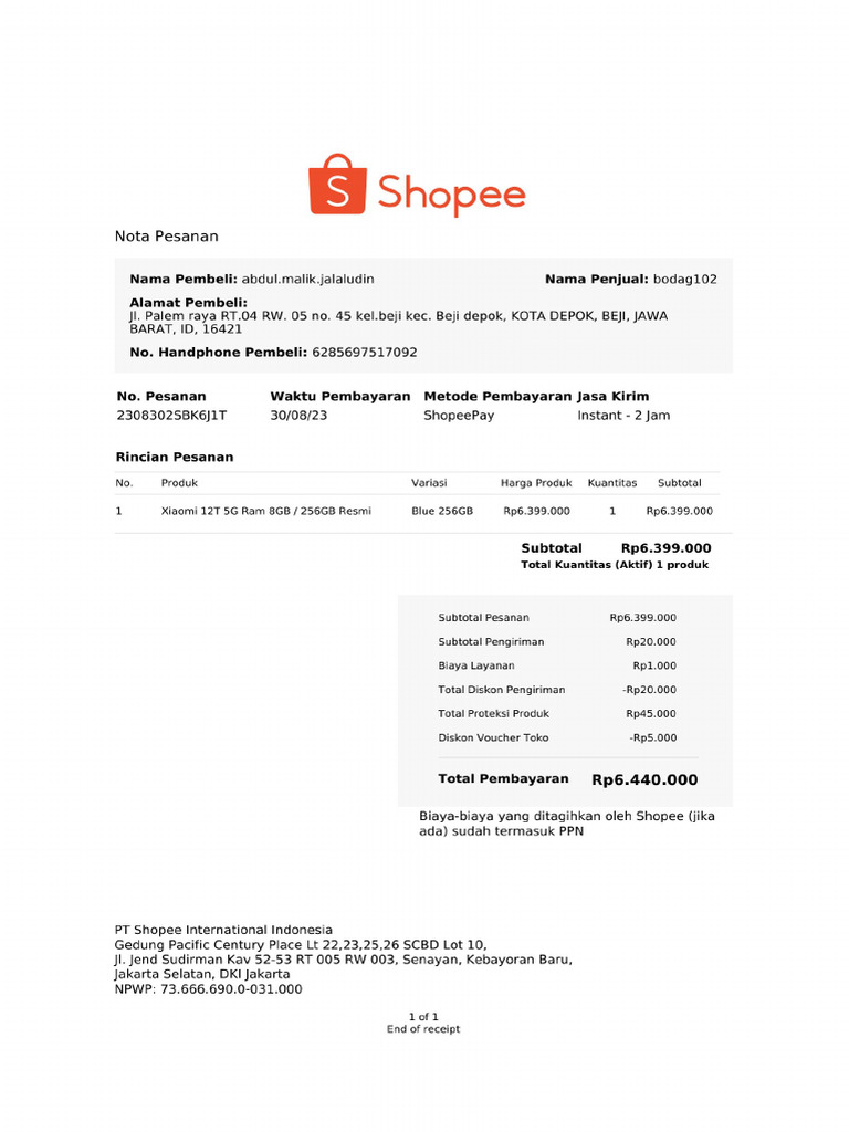 nokoprint_240721_0715 | PDF