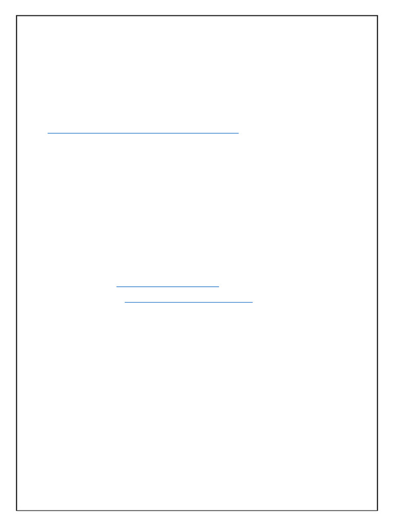 g12 - Installation Manual For Online Voting System | PDF