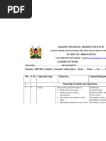 KLB Physics Book 4 | PDF