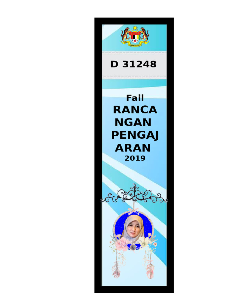 Cover Fail | PDF