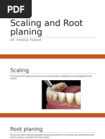 Soben Peter - Essentials of Public Health Dentistry - WWW ...