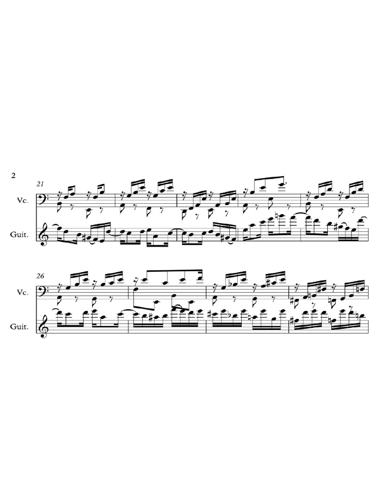 Captura de Pantalla 2025-04-24 215600 | PDF