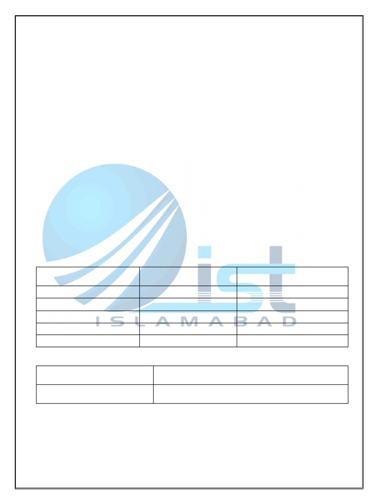 Fpga Lab Universal Shift Register Design And Implementation In Verilog