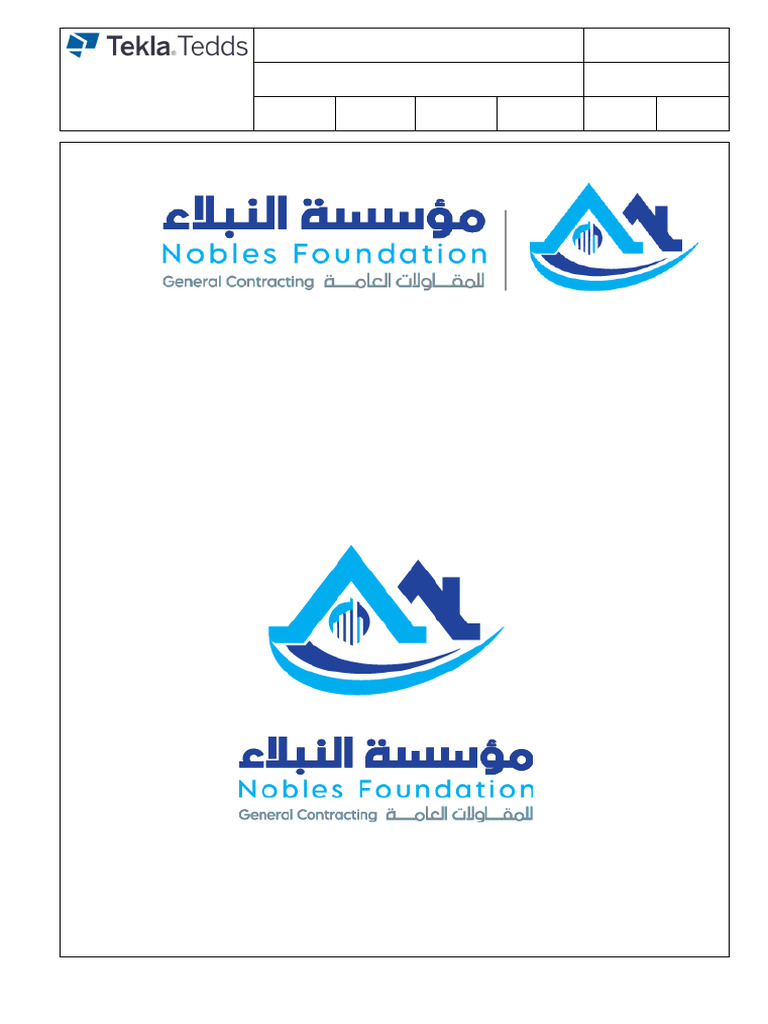 Shoring Structural Calculation Package_241026_162045 | PDF | Buckling ...