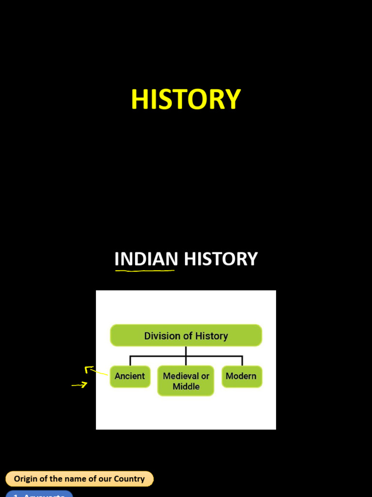 Ancient History Complete | PDF | Vedas | Ashoka
