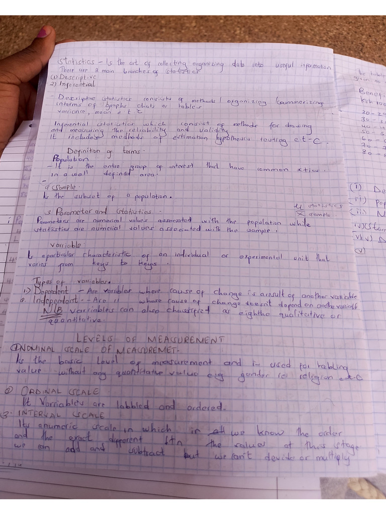 PDFReader 20250305 1451 | PDF