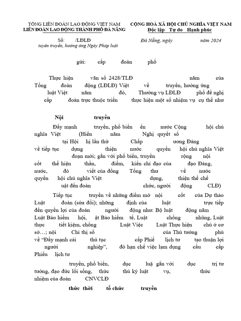 435.CV - LDLD.signed 24 02 2025 10 22 53 | PDF