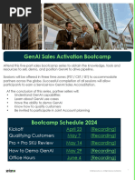 ServiceNow Sam Roles | PDF | Software As A Service | Software