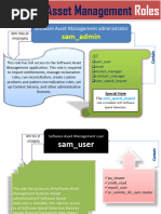 Column Level Encryption Enterprise - Process Guide - Washington DC ...