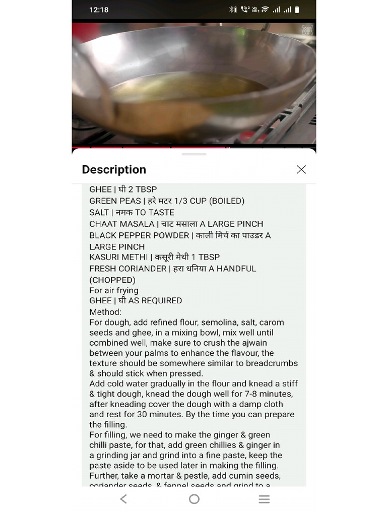 PDFGallery 20250504 123126 | PDF
