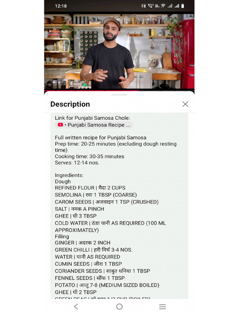 PDFGallery_20250504_123136 | PDF