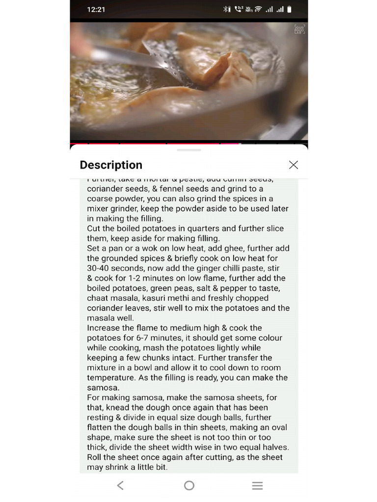 PDFGallery 20250504 123117 | PDF