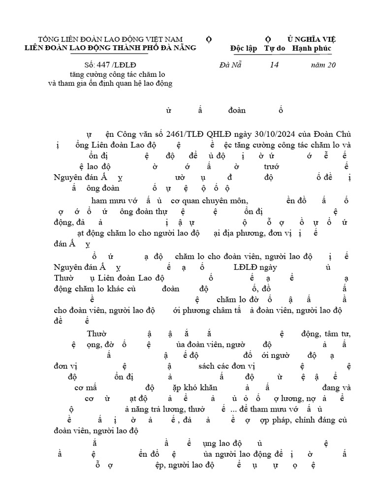 447.CV - LDLD.signed - Signed 24 02 2025 10 33 16 | PDF