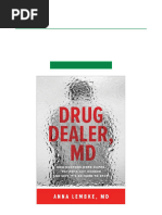 Psychology 13th Edition Full Digital Edition | PDF | Psychology | Mind