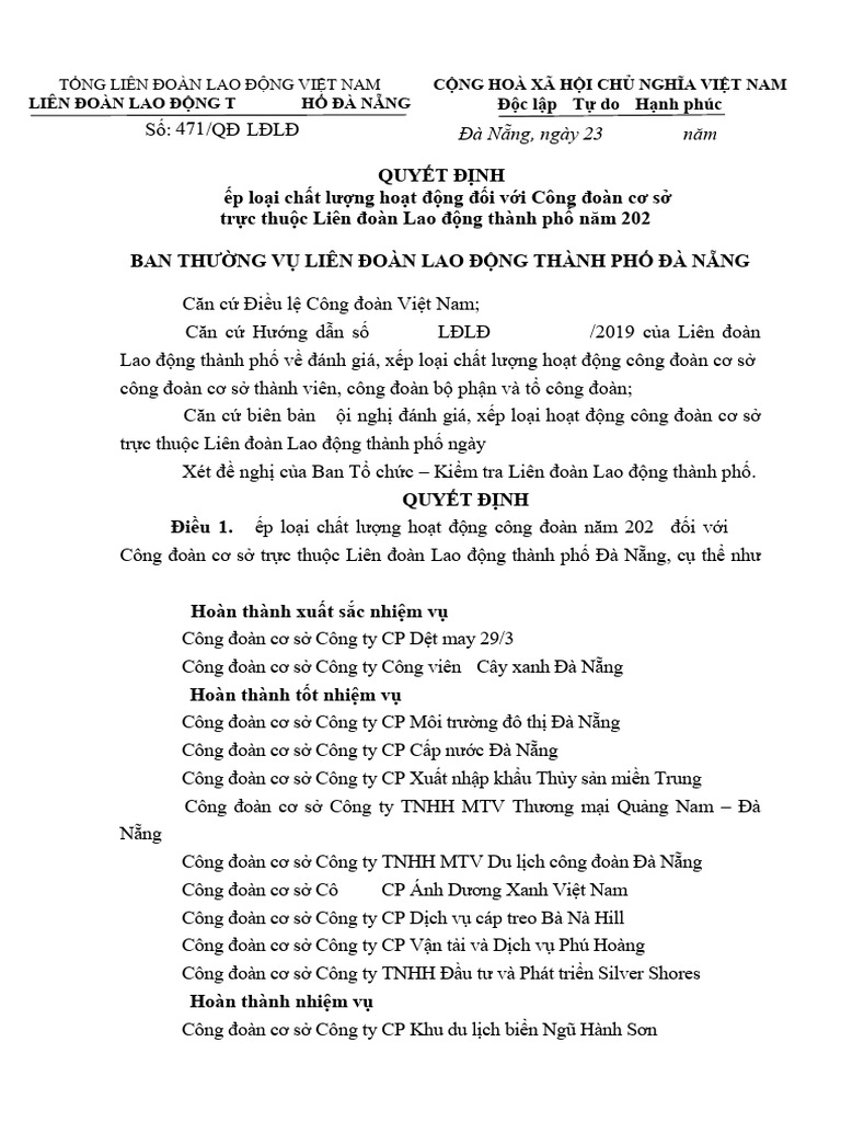 471.QD - LDLD.signed - Signed 24 02 2025 10 47 57 | PDF