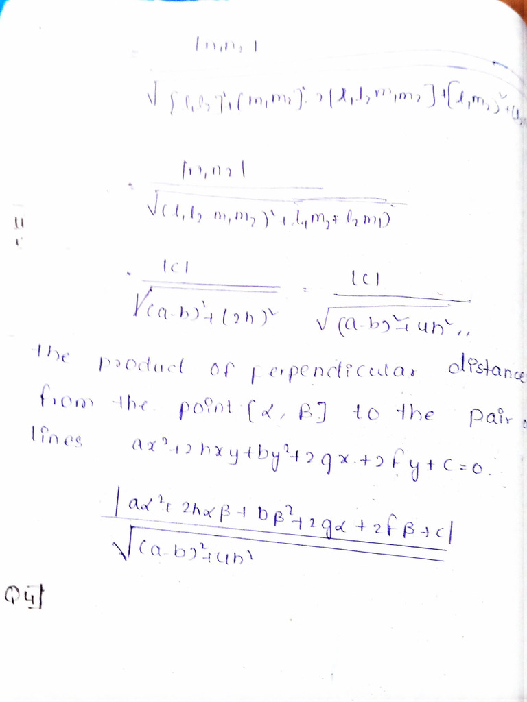 PDFReader 20250504 1239 | PDF