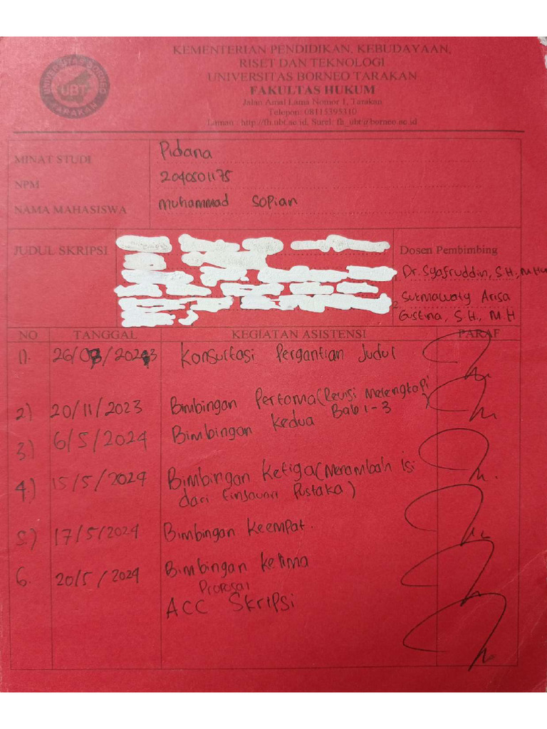 DOC-20240917-WA0010._compressed | PDF