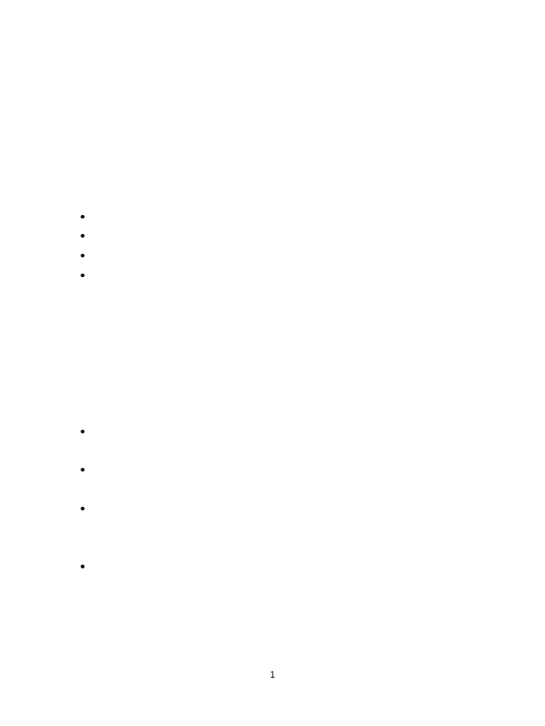 Comparative Education Efn b402 Notes | PDF | Methodology | Social Sciences