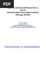 CATIA Software Release History | PDF | Computing | Software