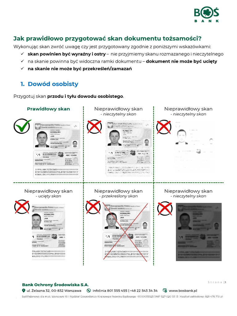Jak-prawidlowo-przygotowac-skan-dokumentu-tozsamosci | PDF