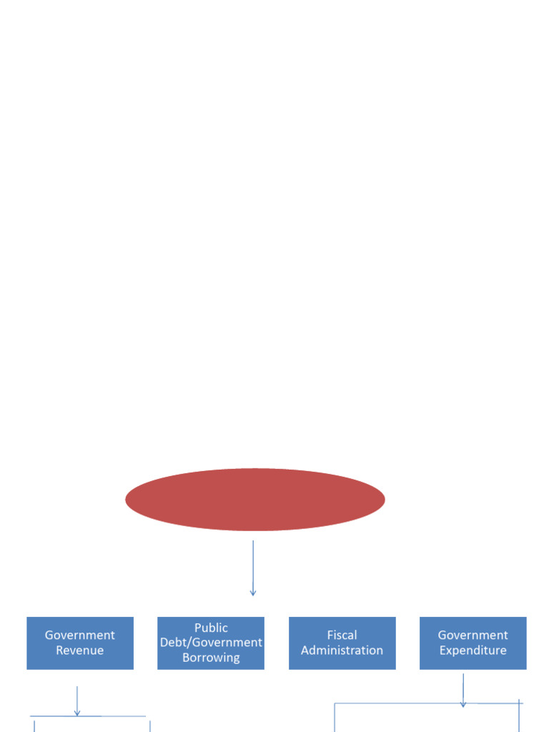Overview of Public Economics Concepts | PDF | Taxes | Public Finance