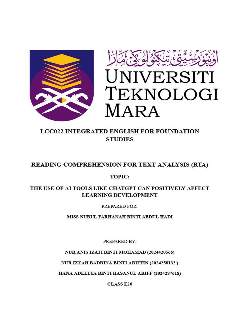 COVER%20PAGE%20FOR%20ASSESSMENT.pdf | PDF