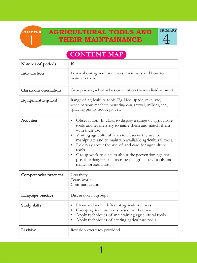 Science P4 | PDF | Personal Computers | Laptop