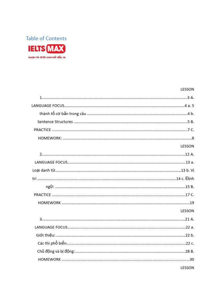 Final Writing | PDF