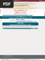 Ozempic Lu Codes | PDF