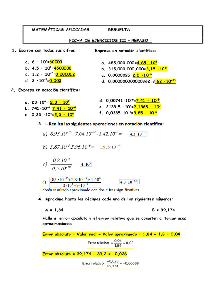 ejercicios_02_sol | PDF
