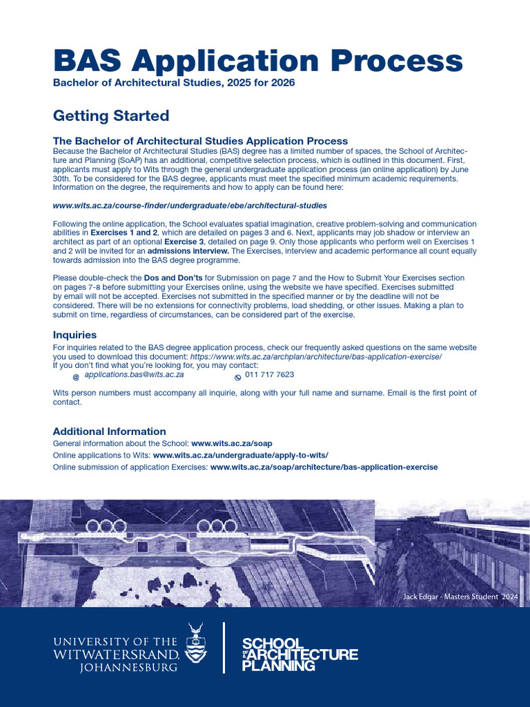 BAS Admissions Exercises 2025 2026 | PDF | Artifact (Archaeology) | Drawing