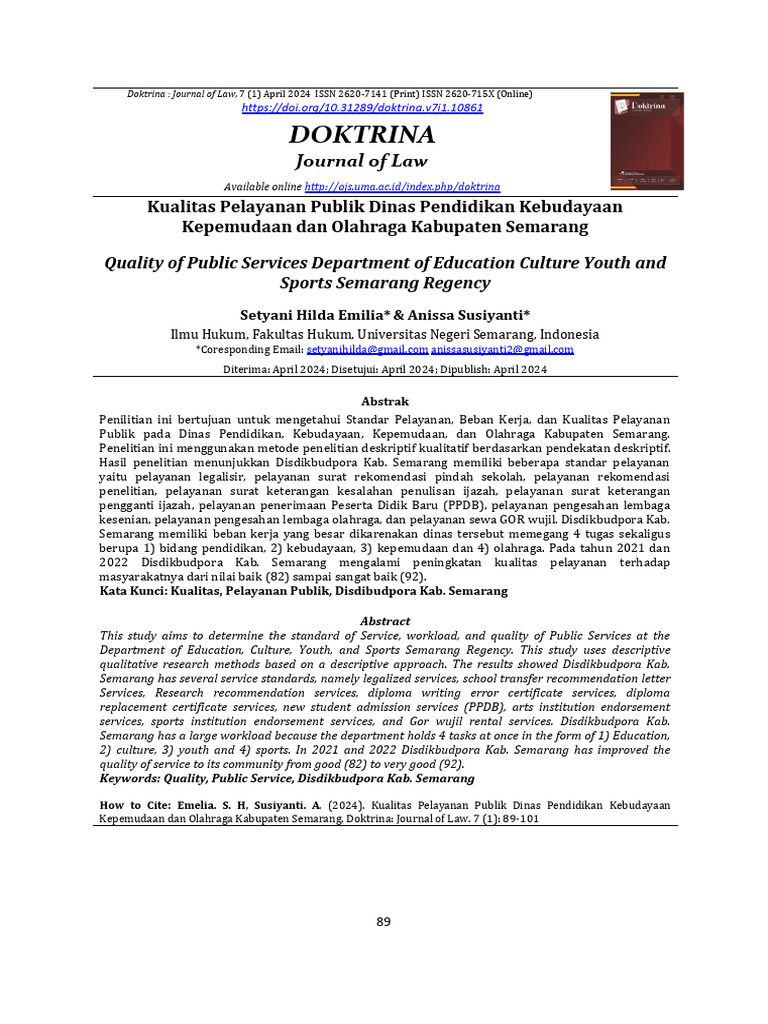 8 +Setyani+Hilda+89-101 | PDF