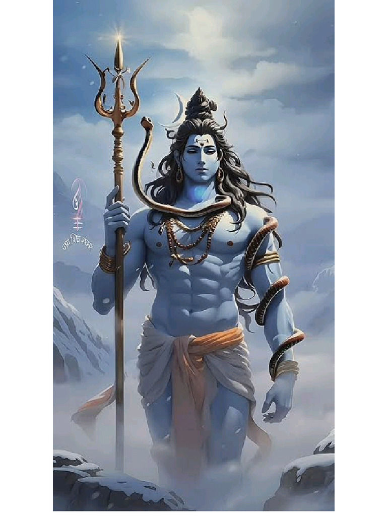 PDFGallery_20250504_133620 | PDF