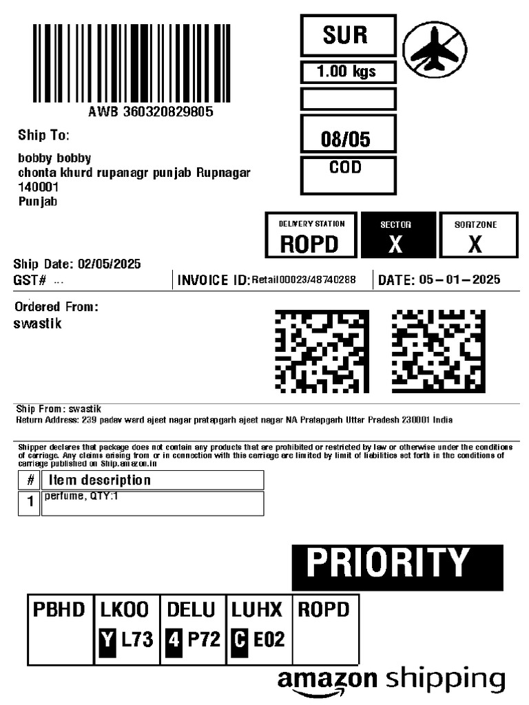 Label 1746176388327 | PDF