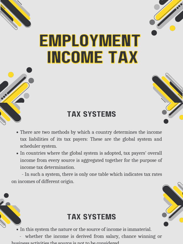 Inbound 7348672474871767865 | PDF | Overtime | Income Tax