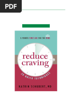 The Three Ds - Delay, Distract, and Decide | PDF