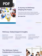 Mcgraw Hill Understanding Economics Textbook | PDF | Learning | Reading ...