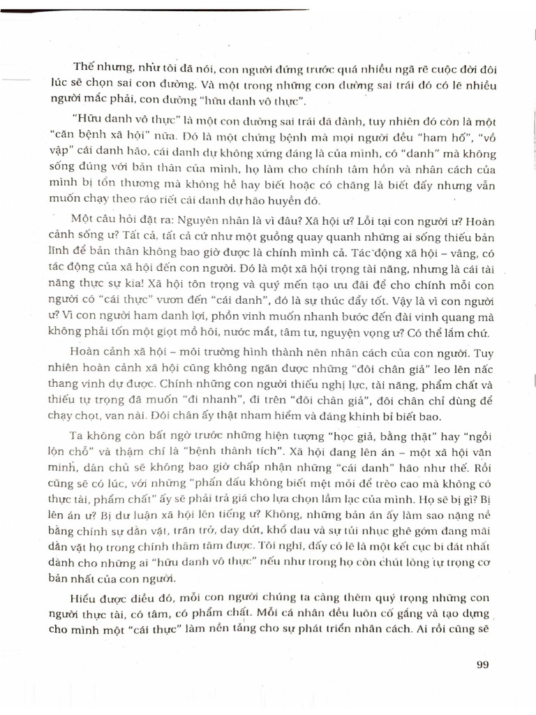 TUYEN CHON NHUNG BAI VAN DAT GIAI QUOC GIA 2004-2014 3c3b3-Trang-3 | PDF