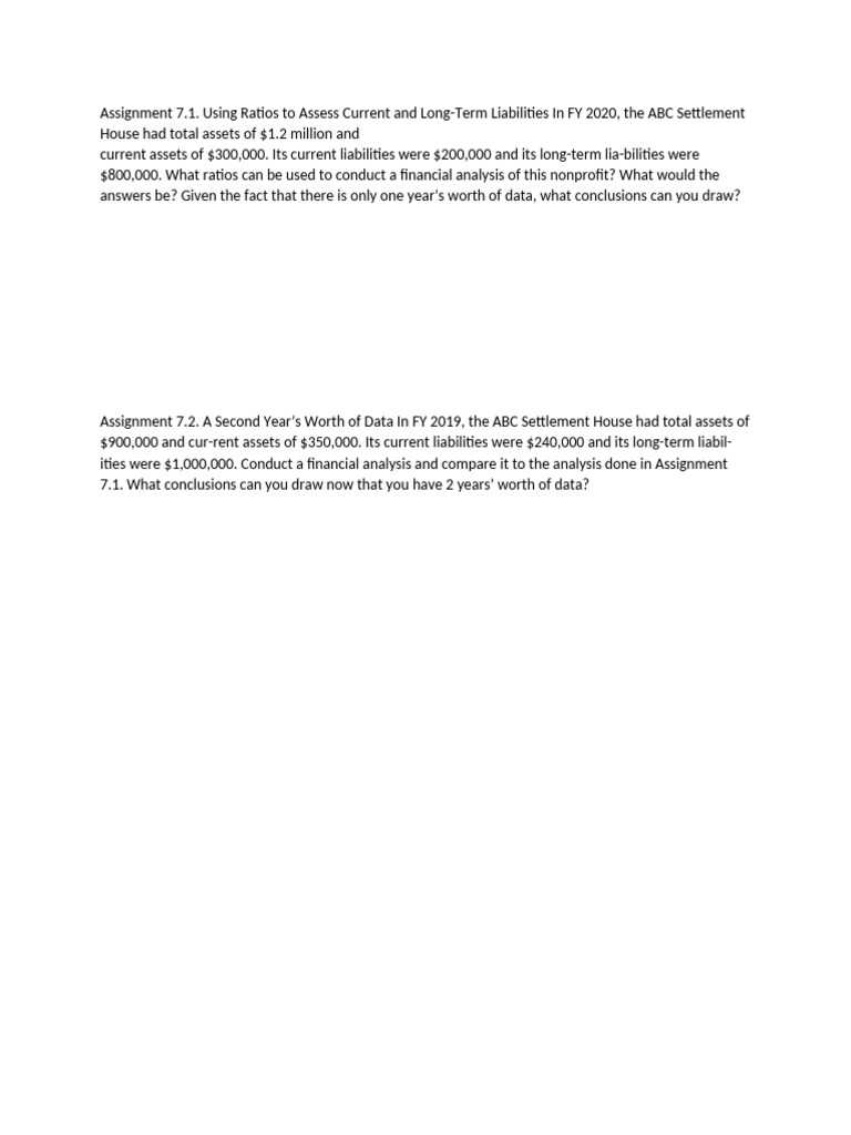 Assignment 3-Budget and Finance (2) .Docx673b7b6dda5d227238 | PDF