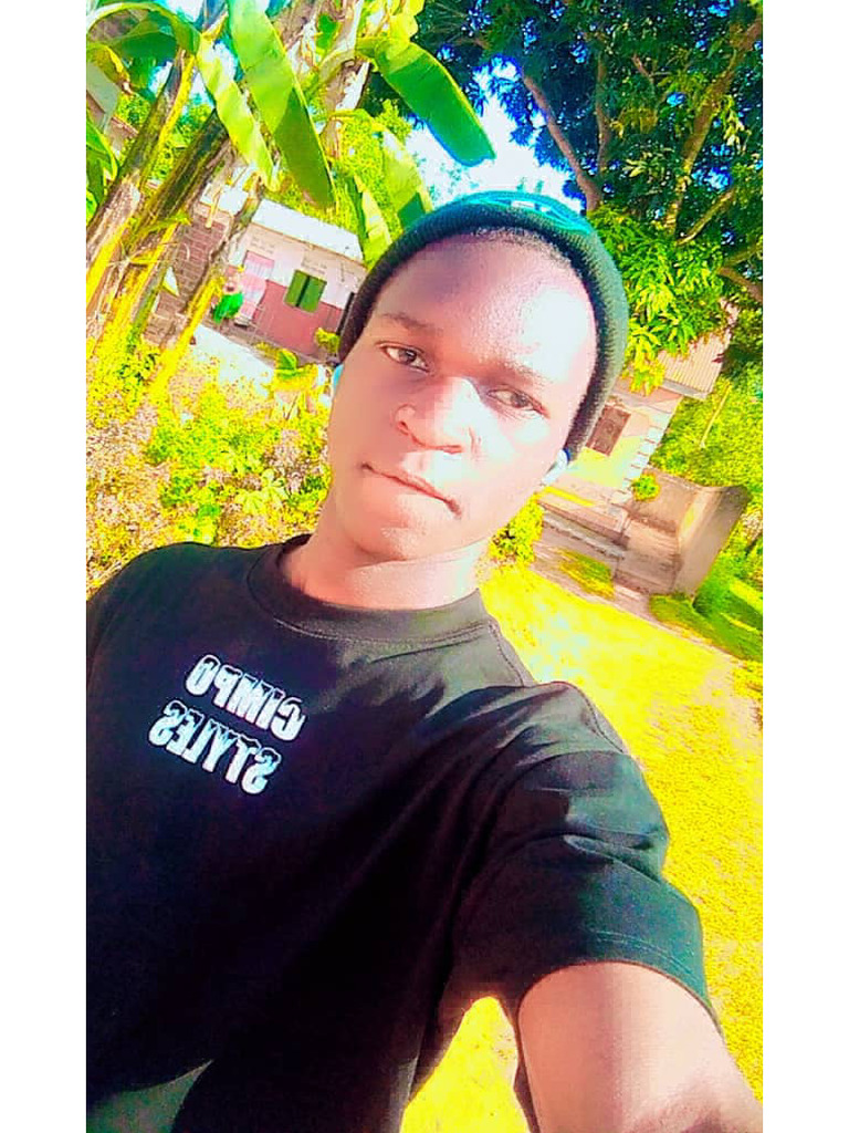 All PDF Reader 20250504 11.07.00 | PDF