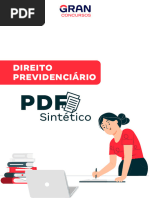 Folha de Resposta OAB 2ª Fase | PDF