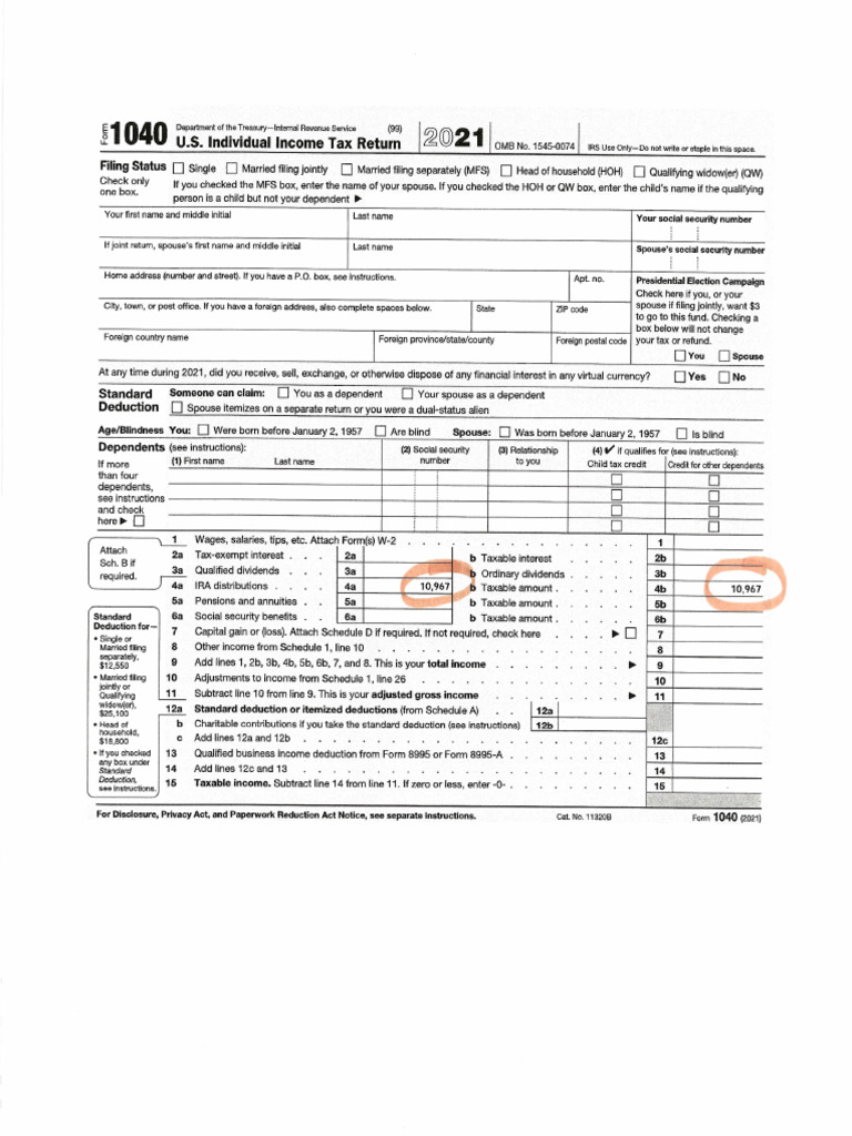 Update From Chelle | PDF