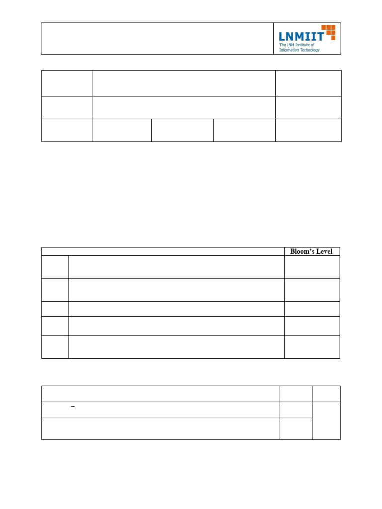 CIF - Linear Algebra and Complex Analysis - CIF | PDF | Eigenvalues And ...