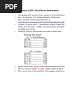 Annual Rates by Grade and Step: Rate Limited To The Rate For Level IV ...
