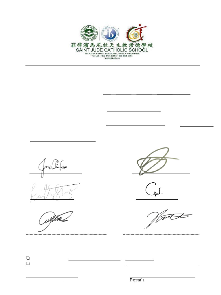 Stay-Slip-Puppet-Show | PDF