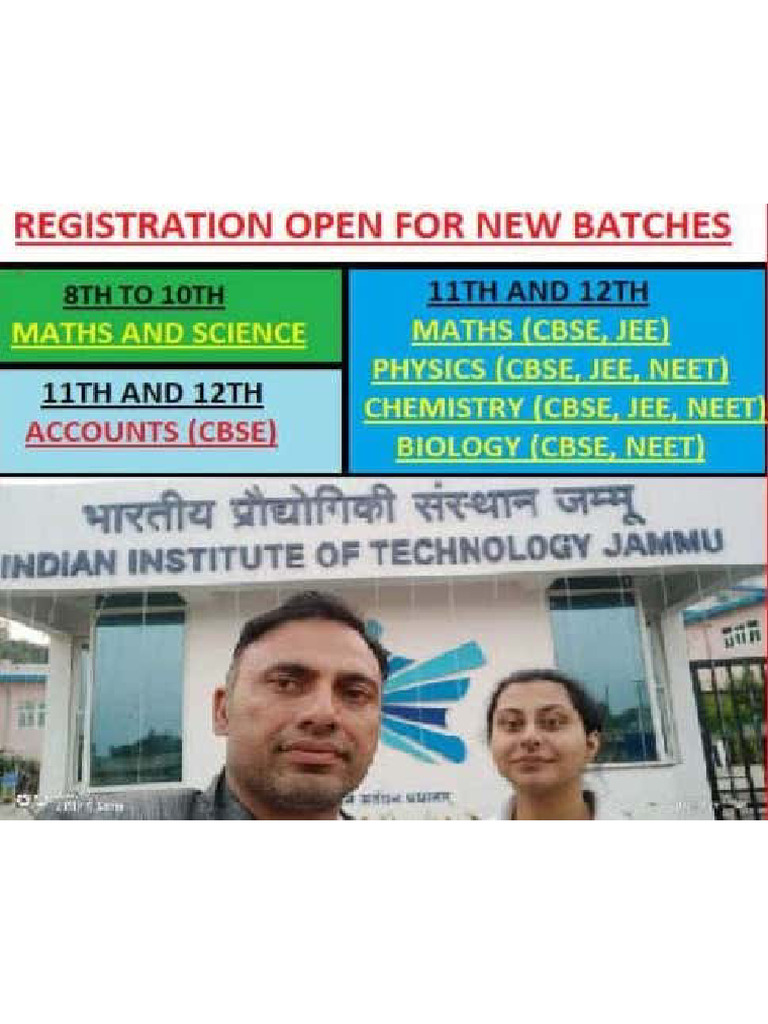 Vectors Previous Year Questions | PDF