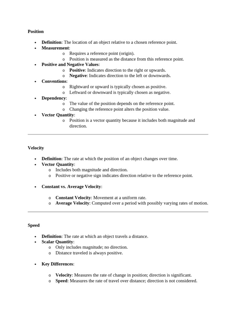 New Microsoft Word Document | PDF | Force | Acceleration